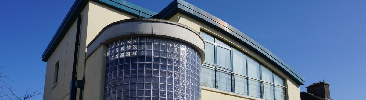 Activities @ Carleton Hall 2024 – Marino Residents' Association