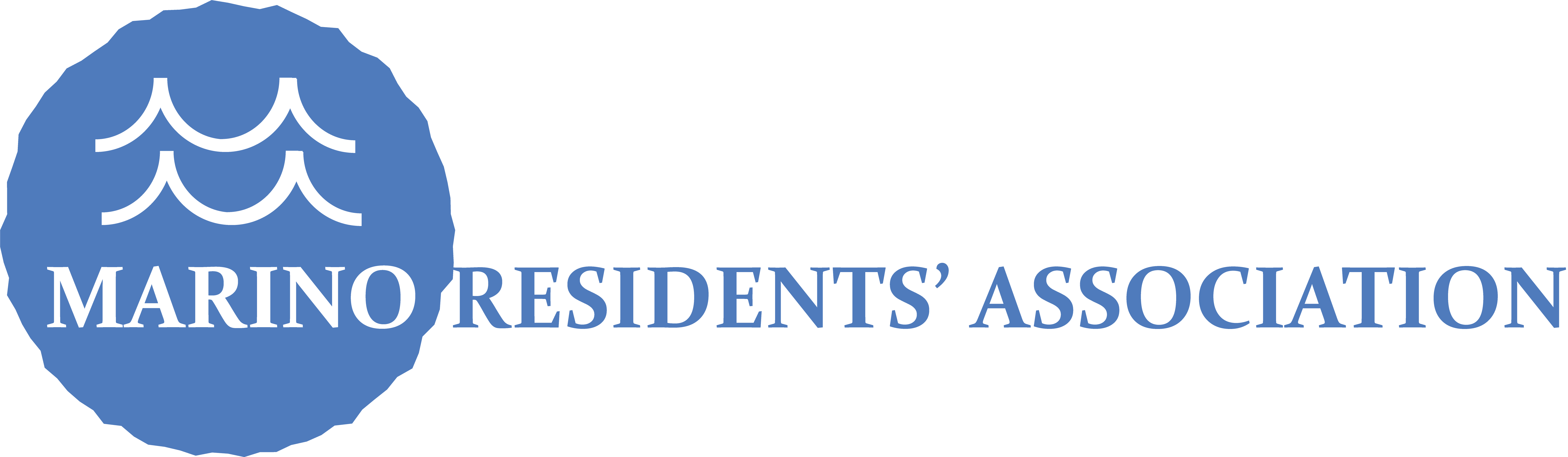 Marino Heritage Project – Marino Residents' Association