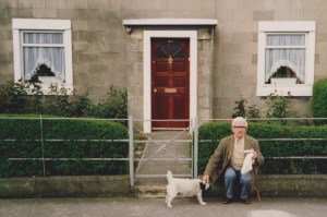 Marino History & Heritage – Marino Residents' Association