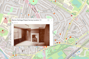 Marino History & Heritage – Marino Residents' Association